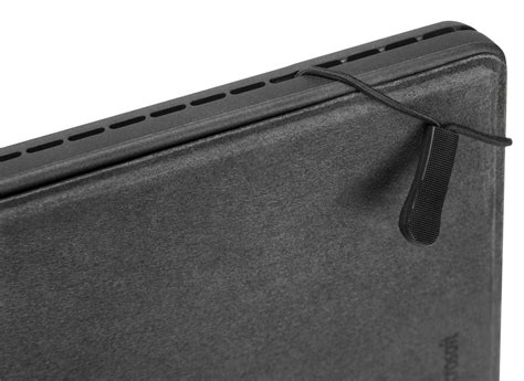 Protect Case For Microsoft Surface Pro Lte And