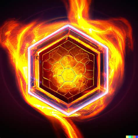 hex youtube