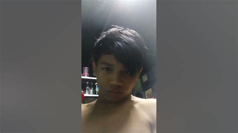 ၂၇ မေ ၂၀၂၃ Youtube