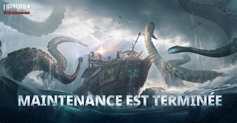 海洋 怪兽 巨兽