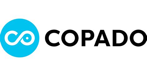Copado Launches The Copado 1 Platform The First Turnkey End To End Devops Solution For