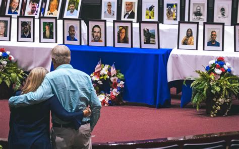 Amcom Hosts Annual Memorial Ceremony Us Army Aviation And Missile