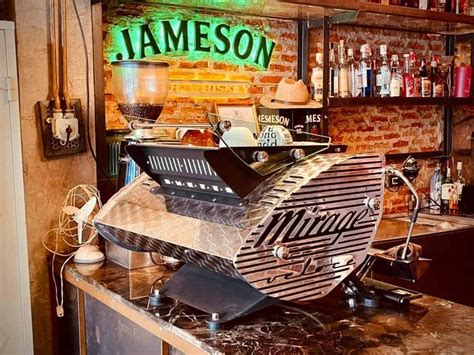 Acetylene อะเซทีลีน Home Facebook