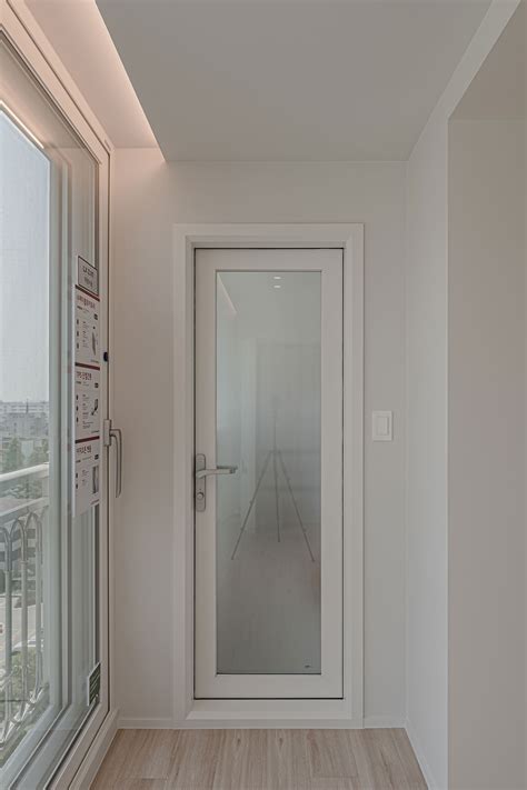 수원 원천레이크파크 콘크리트9 Ccid