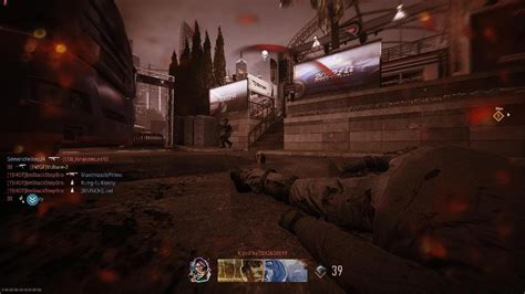 1v1 Rust Youtube