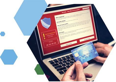 Firewall Cybersecurity Hi Tech Hui