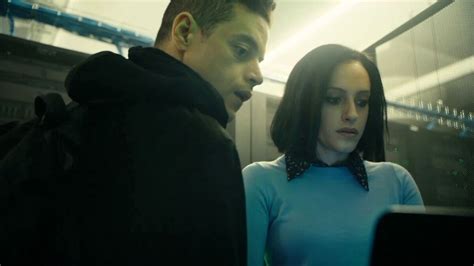 405 Method Not Allowed Christmas Specials Wiki Fandom