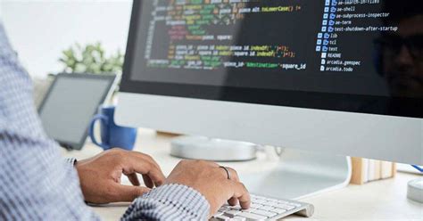 Javascriptreactjs անվճար դասընթացն ընդունում է հայտեր How2b