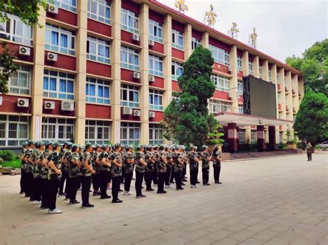 东方二中 东方三小 东方二中卓雅 第8页 大山谷图库