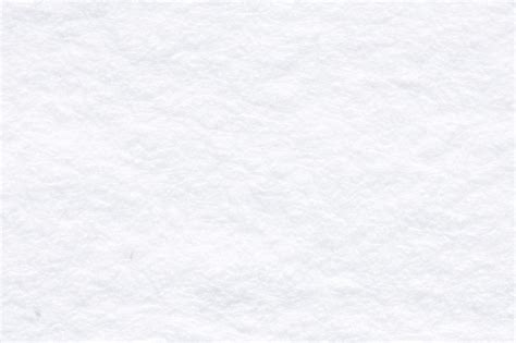 흰색 질감 패턴 추상 배경은 벽 종이 화면 보호기 표지 페이지 또는 겨울 시즌 카드 배경 또는 크리스마스 축제 카드 배경으로 사용할 수 있으며 텍스트 복사 공간이 있습니다