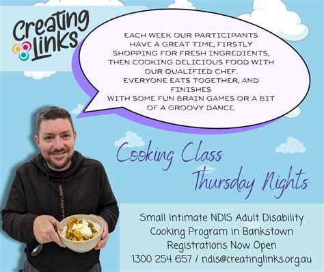 Sandy Barwick On Linkedin I Love To Challenge Our Disability