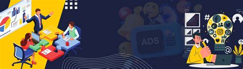 Graphic Designing And Video Editing Services For Your Visual Needs Learnomate Technologies