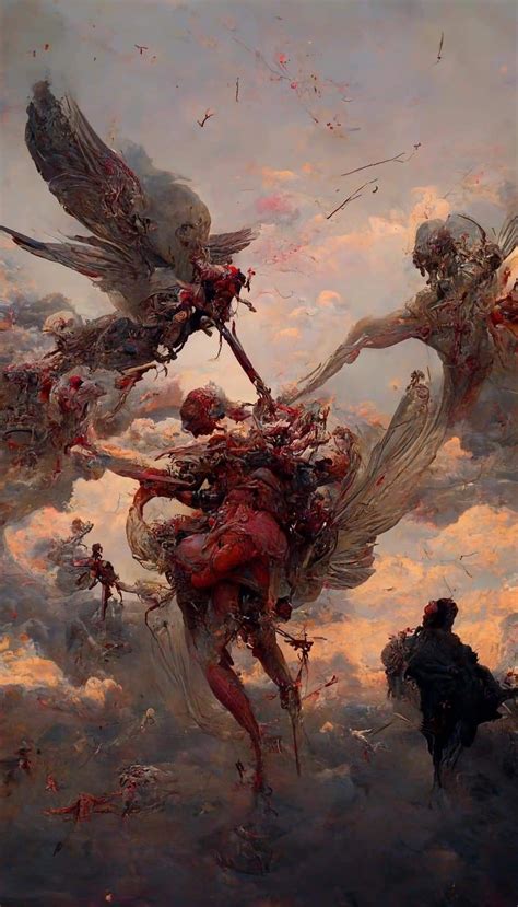 Пин от пользователя Cheddar Zen на доске Art I Enjoy в 2025 г Картины эпохи ренессанса