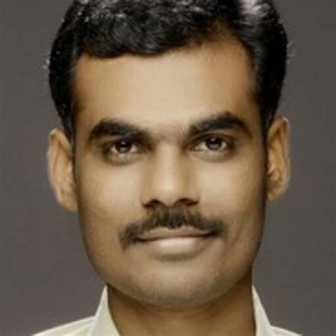 Pandikumar Pandikumar Professor Assistant Doctor Of Philosophy The American College