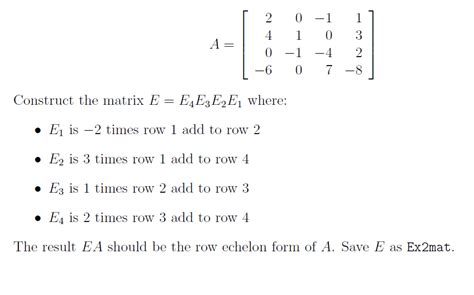 Solved 0 1 1 N 1 0 A 2 4 0 6 1 0 0 4 7 3 2 8