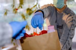 Община Долни чифлик