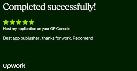 Abdul Wahab Shah Posted On Linkedin