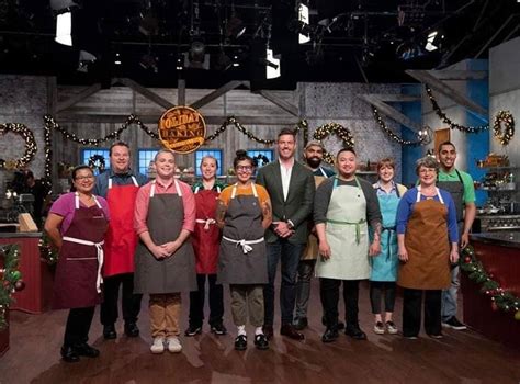 Cedrick Simpson Cedrick Simpson • Instagram Photos And Videos