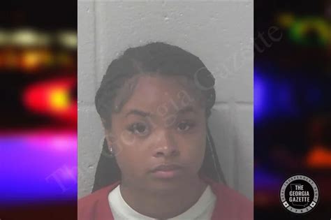 Taylor Jones — Newton County Jail Bookings