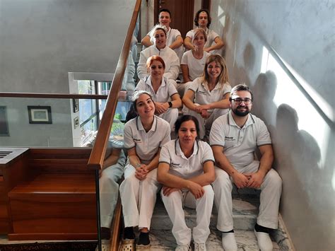 Diventa Massaggiatore Riconosciuto Diabasi® Scuola Professionale Di
