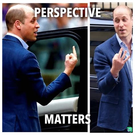 AMD Briefly Overtakes Intel In Desktop Market Share According To PassMark Data TechPowerUp