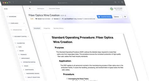 Iso 9001 Clause 10 2 A Guide To Nonconformity And Corrective Actions