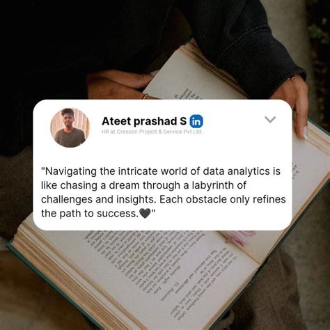 ateet prashad s on linkedin dataanalytics datadriven datainsights analyticsinaction