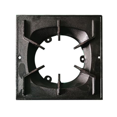 Ng Burner Gas Burners For Cooking Lpg Burner Grandado