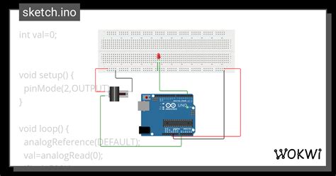 Kkkk Wokwi Esp32 Stm32 Arduino Simulator