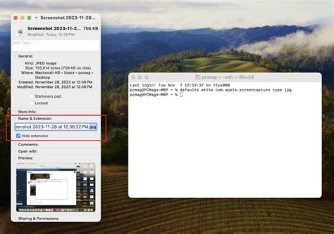 Don T Lose The Moment How To Take A Screenshot On A Mac
