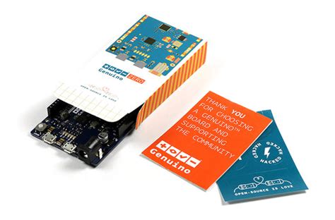 Genuino