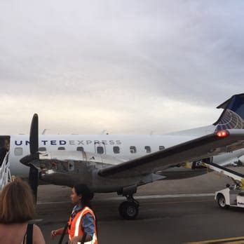 Mcclellan Palomar Airport Cld Updated January 2025 110 Photos