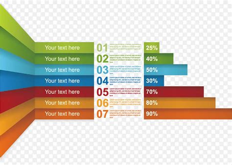 矢量数据分析图png图片素材下载 图片编号10625561 Png素材网