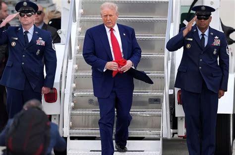 اختلاف شدید در کاخ سفید بر سر مذاکره با ایران