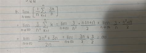 Sigma Notation R Calculus
