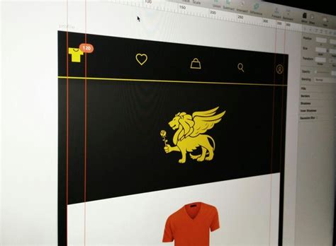 Tab Based Navigation A Better User Experience