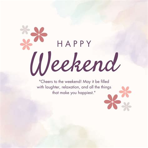 Preemptive Preemptivetechnofield Fridayfeeling Weekendvibes