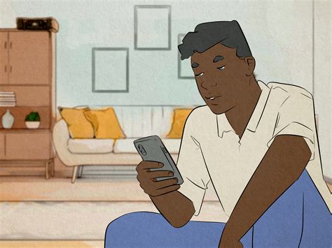 Whats Route Package Protection Coverage Cost More