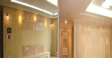 집 넓어보이는 인테리어 방법은