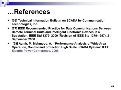 Ppt Overview Of Plc Industrial Buses And Scada Technology Powerpoint Presentation Id 9687151