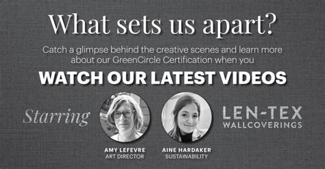 Design Productdesign Creativeprocess Designtrends Impactfuldesign Interiordesign