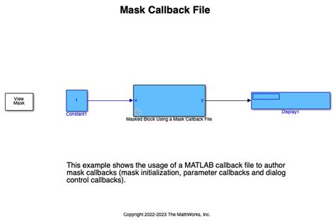 Maskcallbacksinmatlabfileexample01png