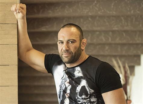 ЗАГУБА Почина световният вицешампион по борба Красимир Кочев Информационна агенция ПИК