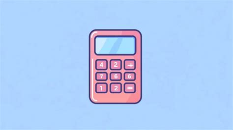 Are There Column Formulas In Sharepoint Calculated Columns