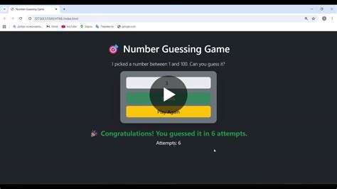 Frontenddevelopment Javascript Webdevelopment Codingjourney Bootstrap Html Css