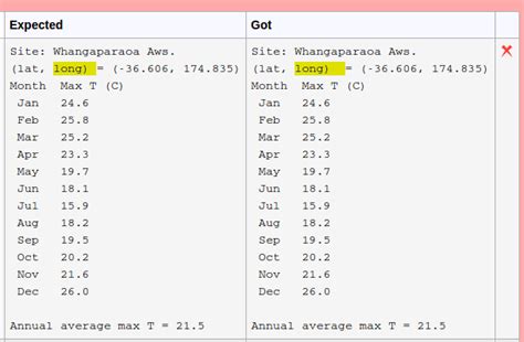 Coderunner Coderunner Version 300 Now Available