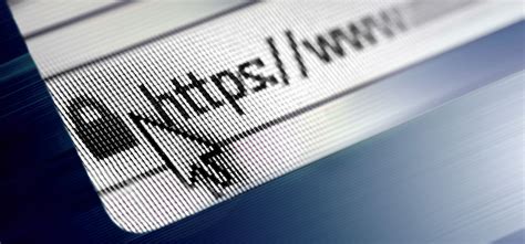 Application Security 101 Headers Information Disclosure