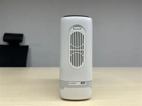 Oxygen Concentrator Cost Oxygen Concentrator Pulse Continuous Flow Oxygen Concentrator Companies