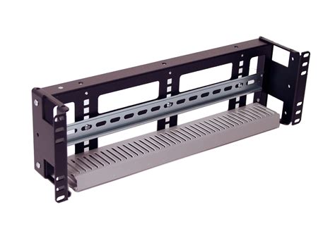 Wall Mount Din Rail Enclosure At Jamie Spinelli Blog
