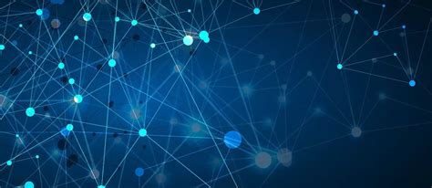 Cisco Ccnp Encor 350 401 Part 1 Ec Council Learning